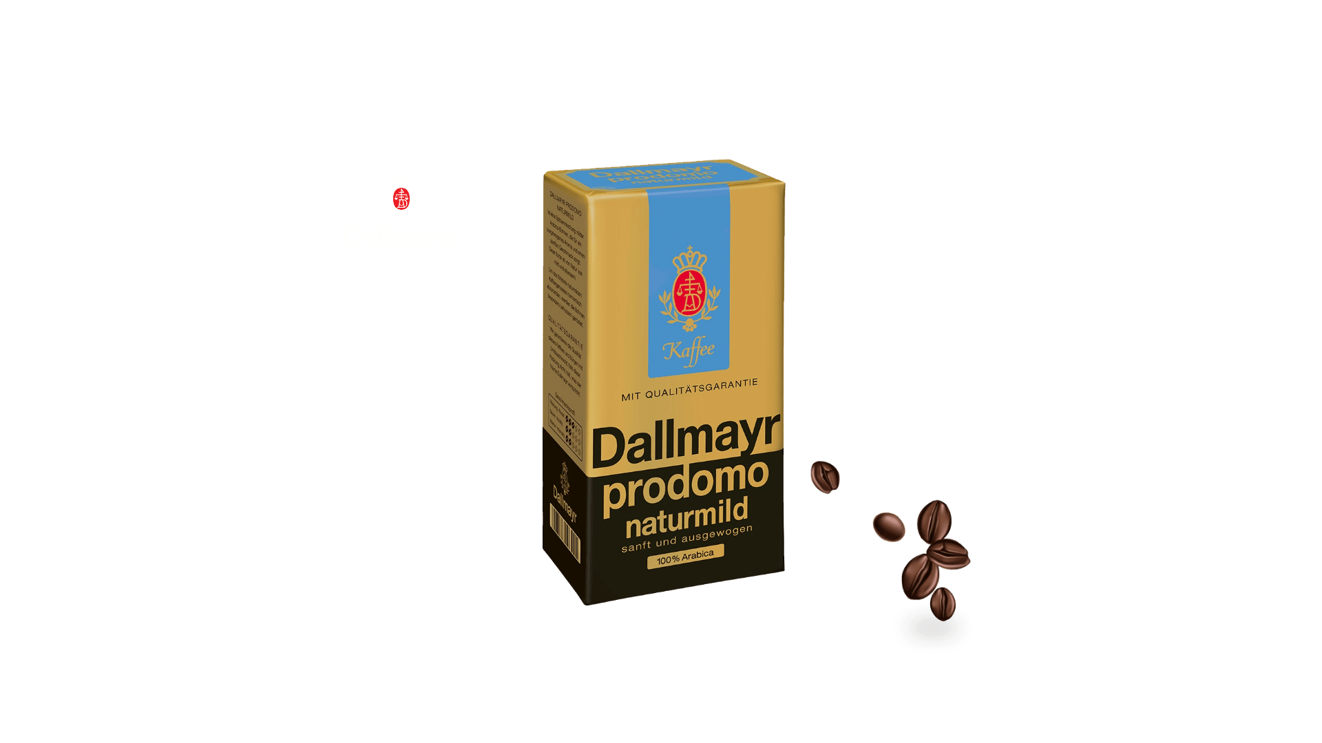 Dallmayr