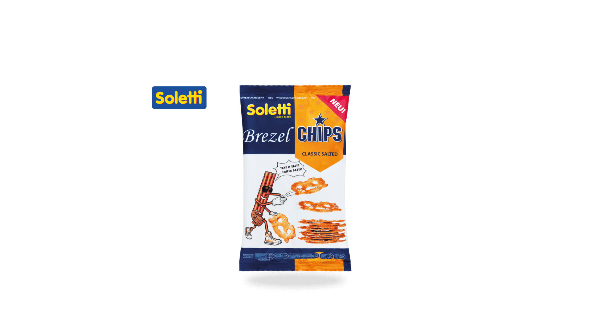 Soletti