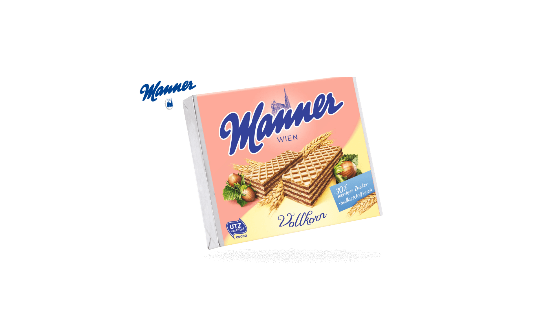 Manner