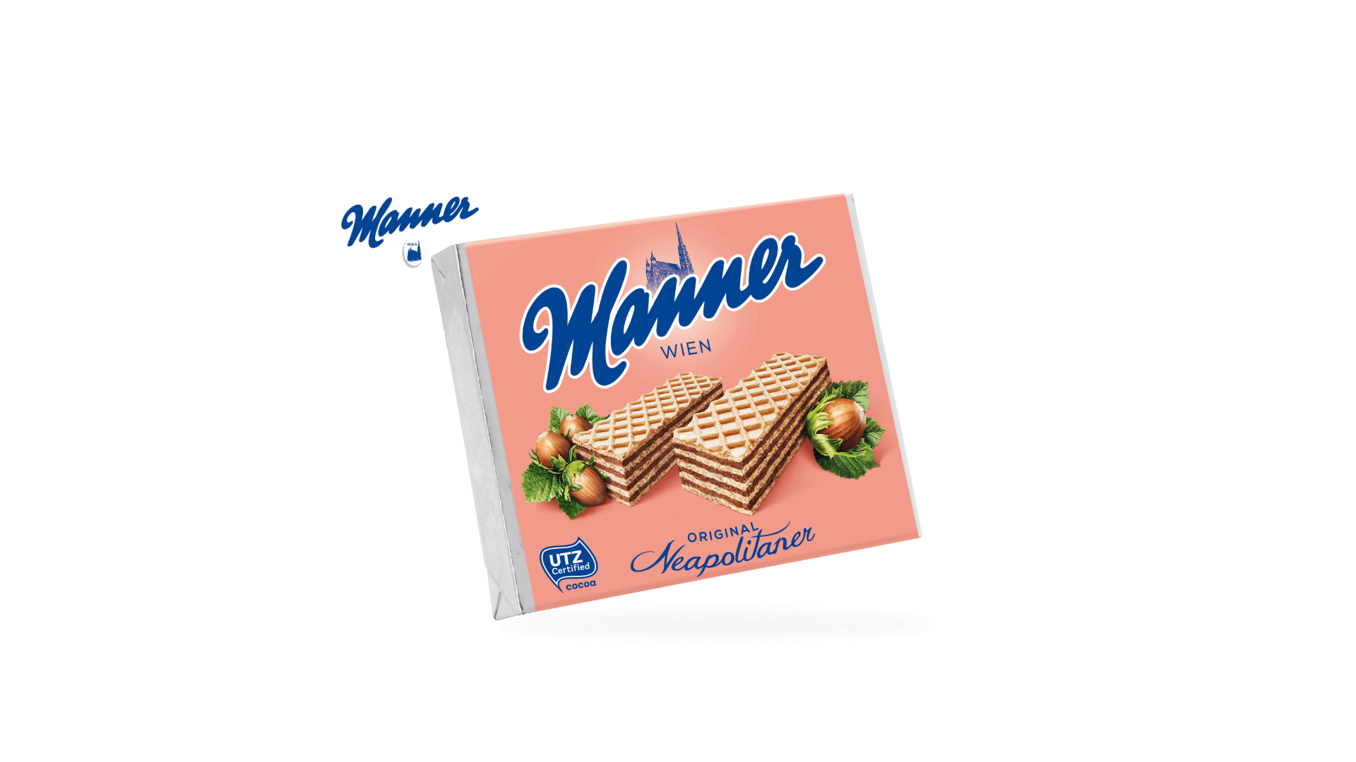 Manner