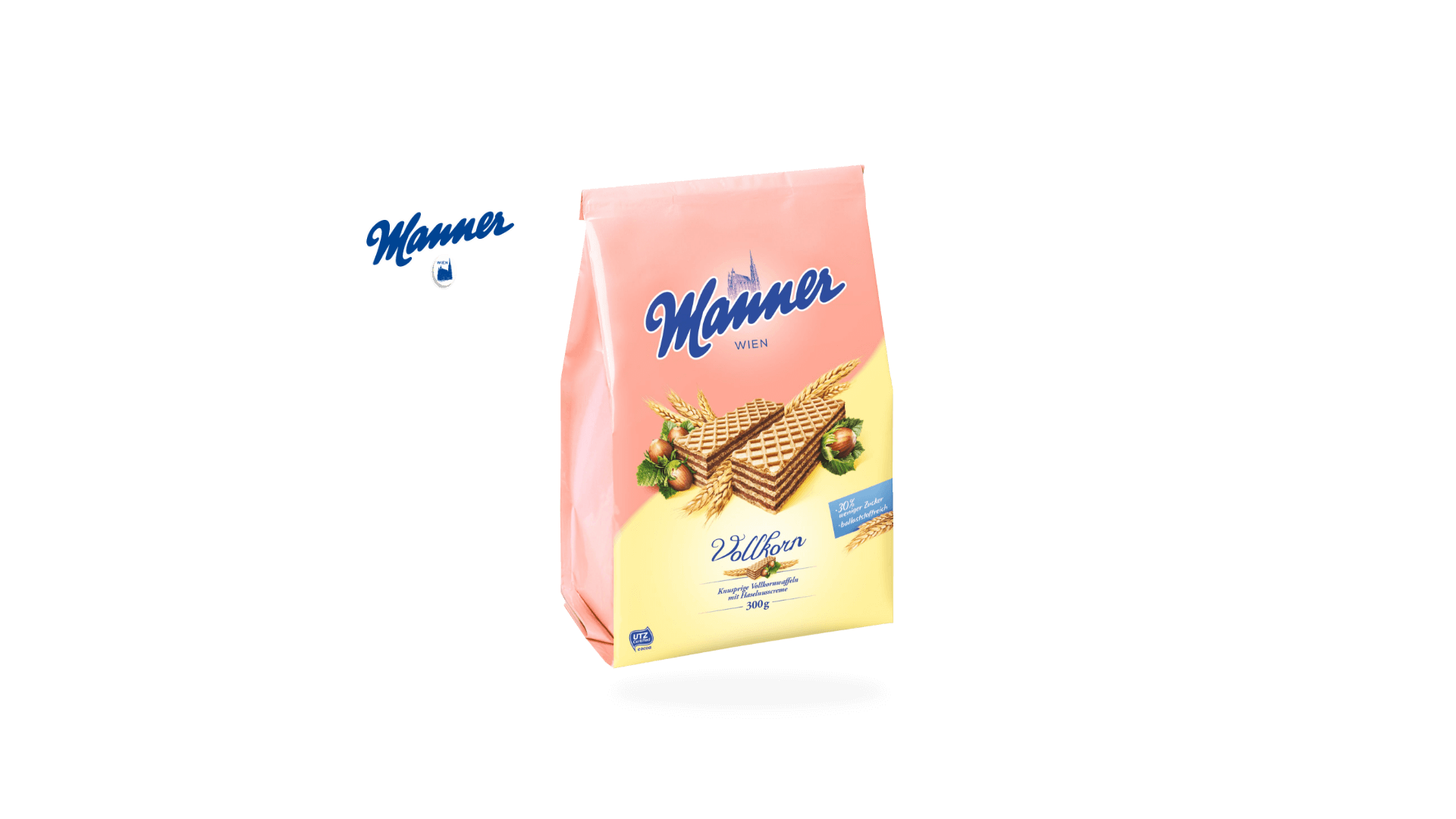 Manner