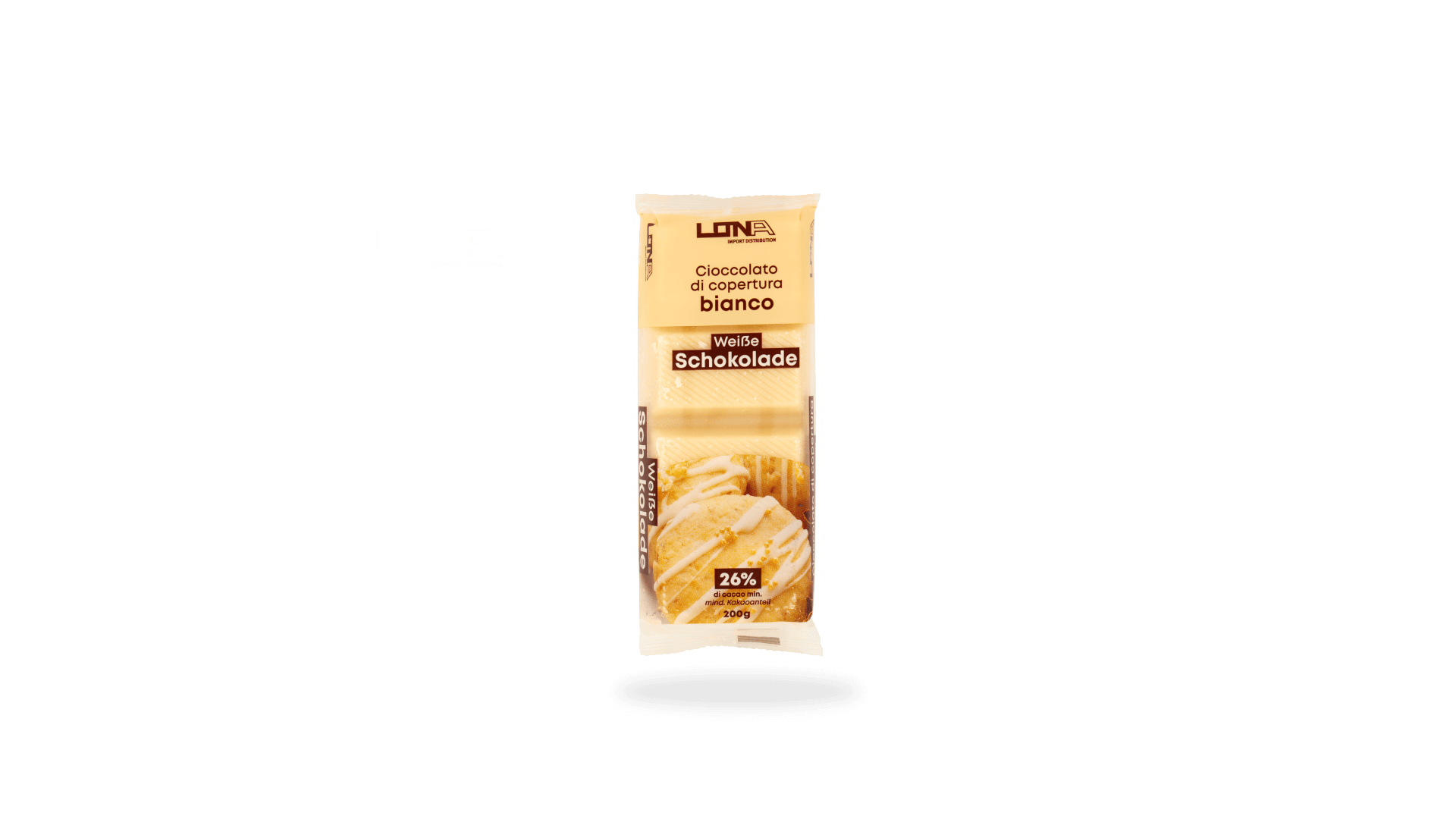 Lona