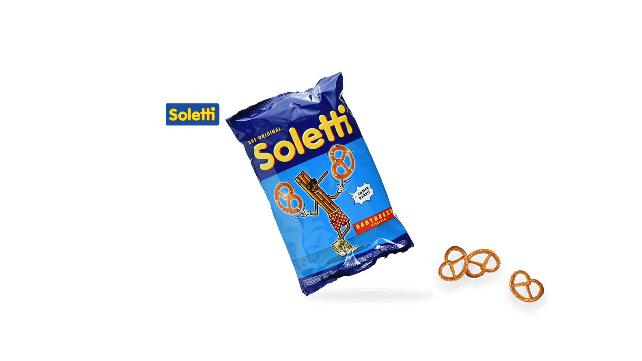 Su Lona