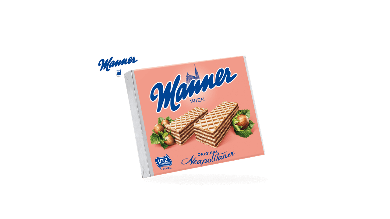 Manner