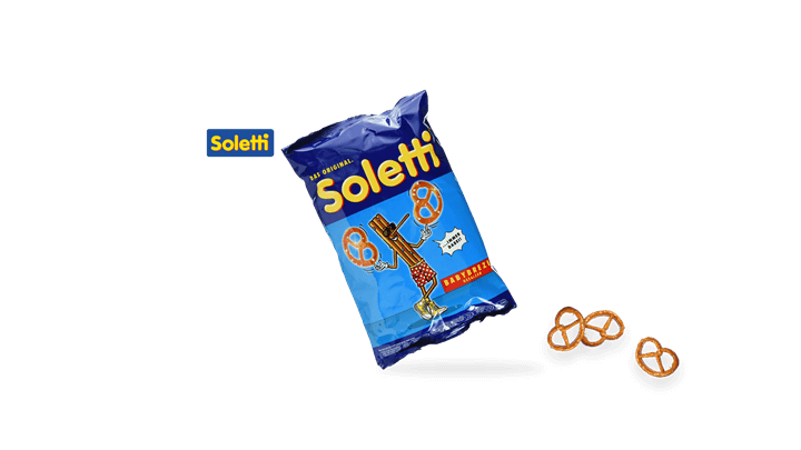 Welcome [www.lona.it]