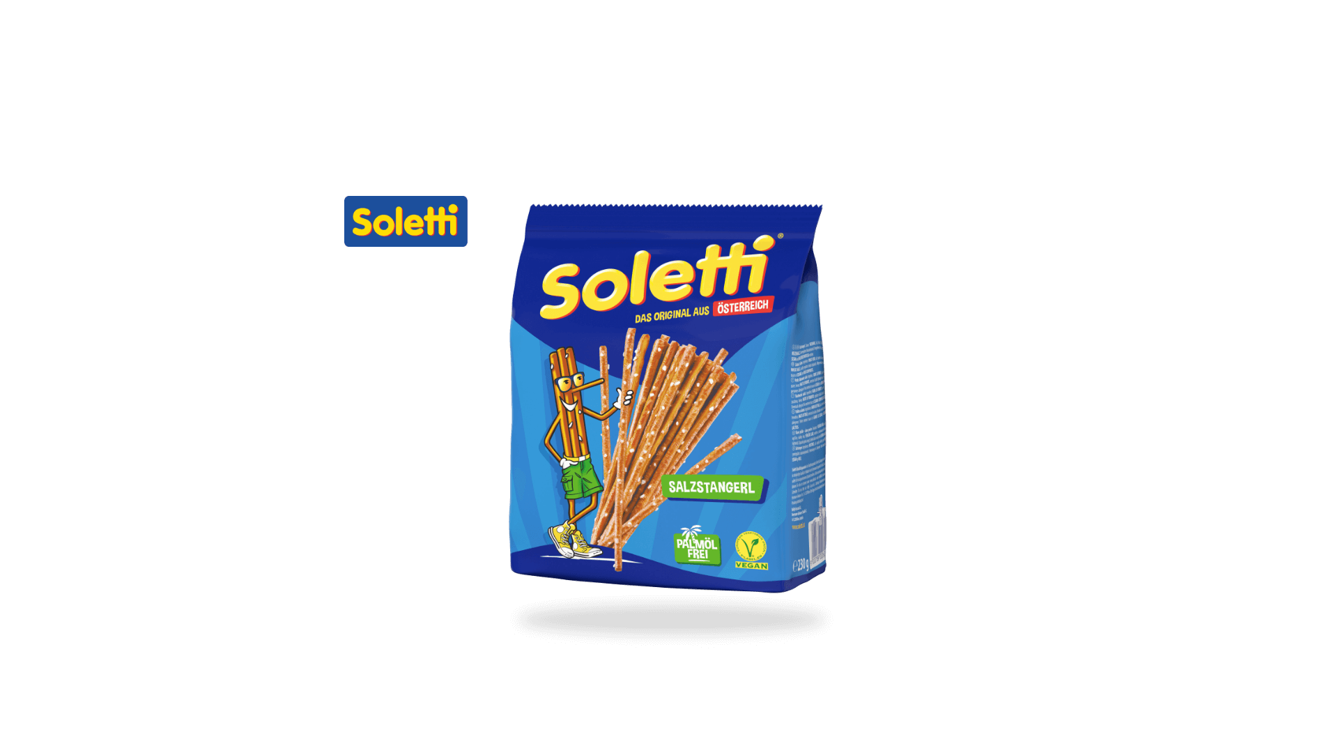 Soletti